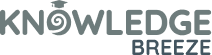 KnowledgeBreeze.com | Accessible, Accurate, All-inclusive Knowledge